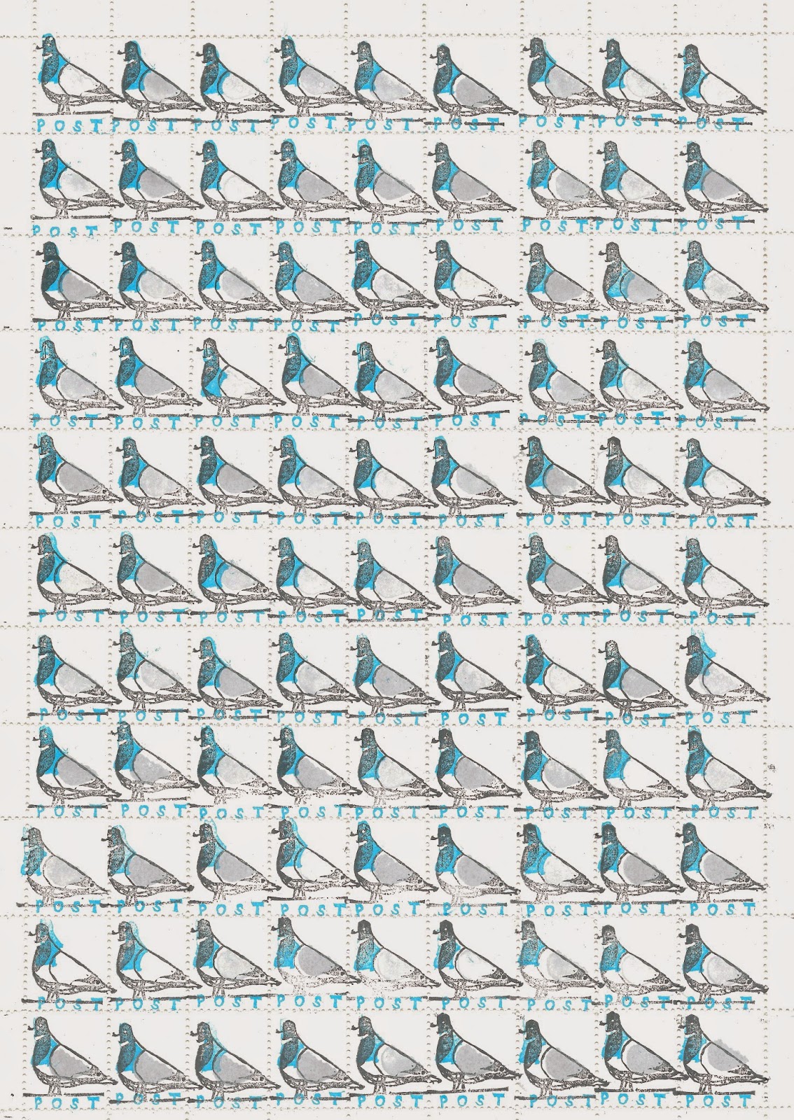 The Art Workers’ Guild | Stephen Fowler