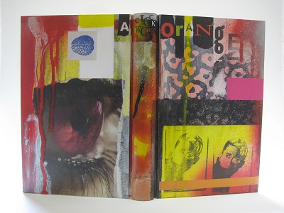 The Art Workers’ Guild | Mark Cockram