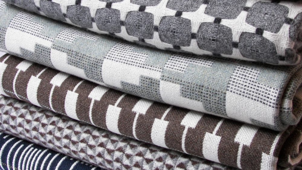 The Art Workers’ Guild | Eleanor Pritchard