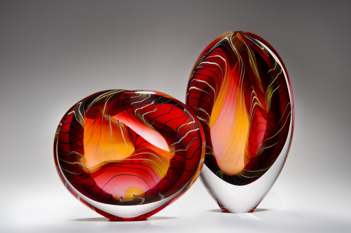 The Art Workers’ Guild | Peter Layton