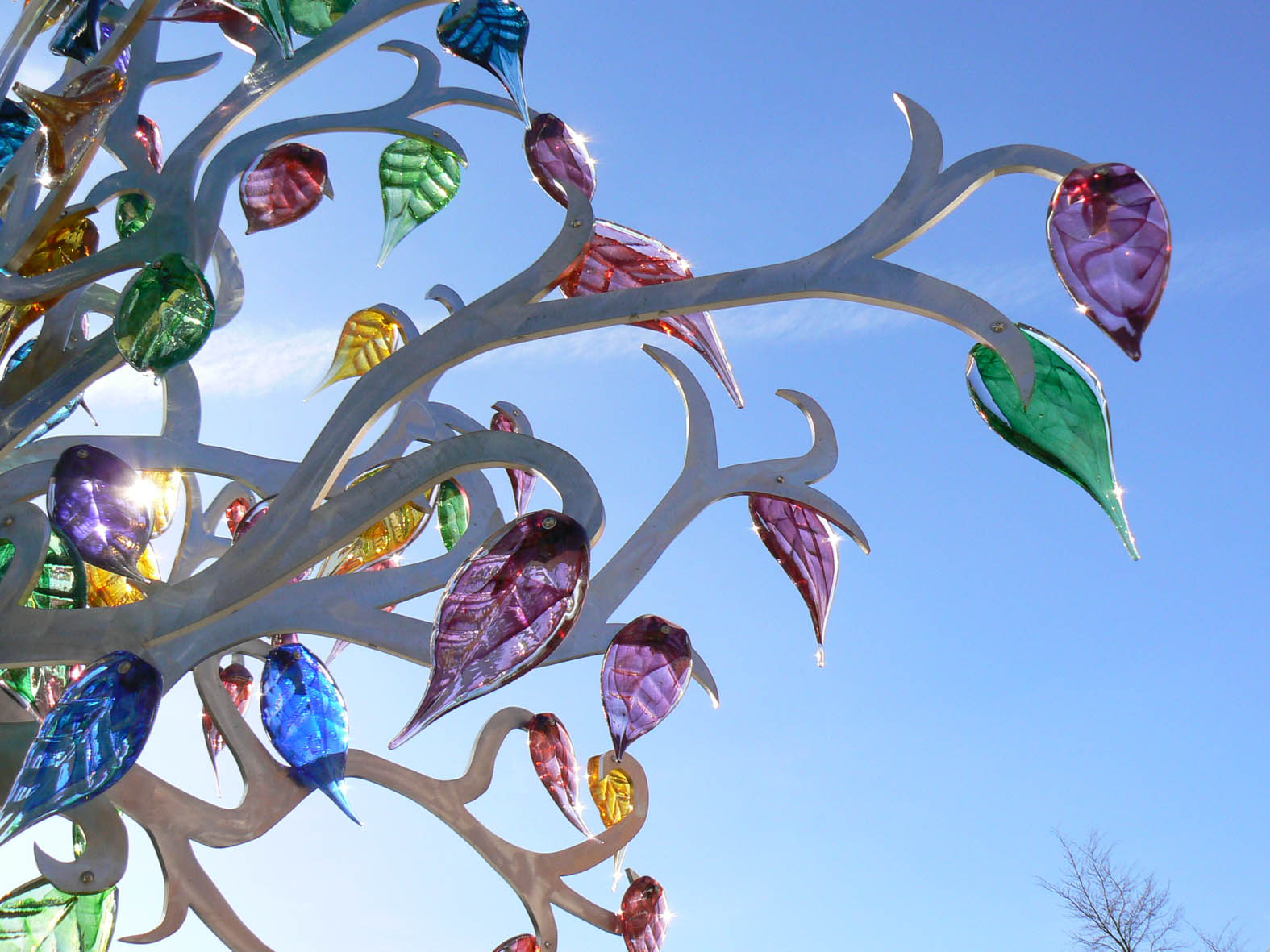 The Art Workers’ Guild | Tim Ward