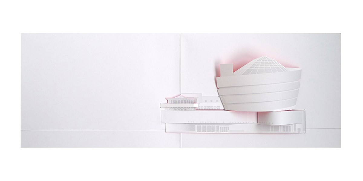 The Art Workers’ Guild | Corina Fletcher