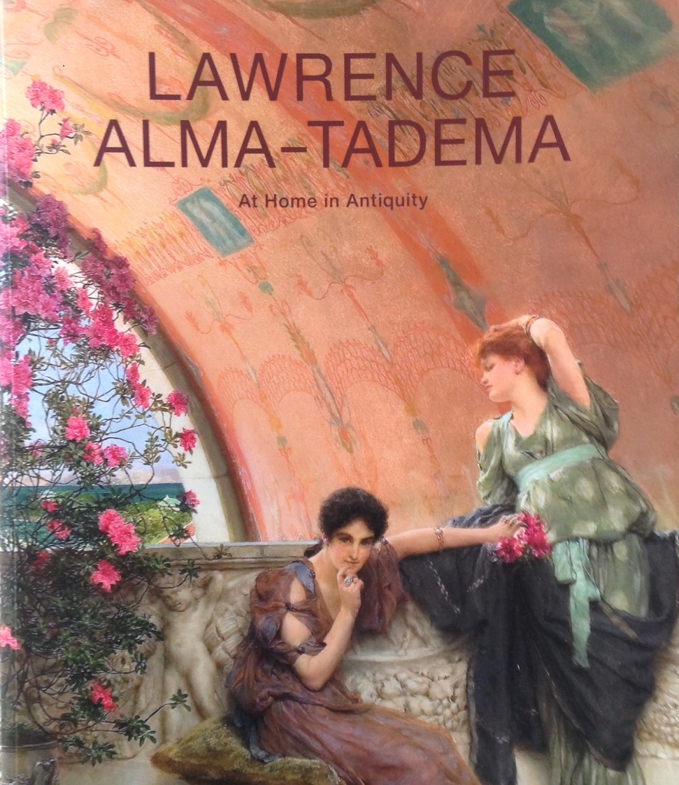 The Art Workers’ Guild | Peter Trippi