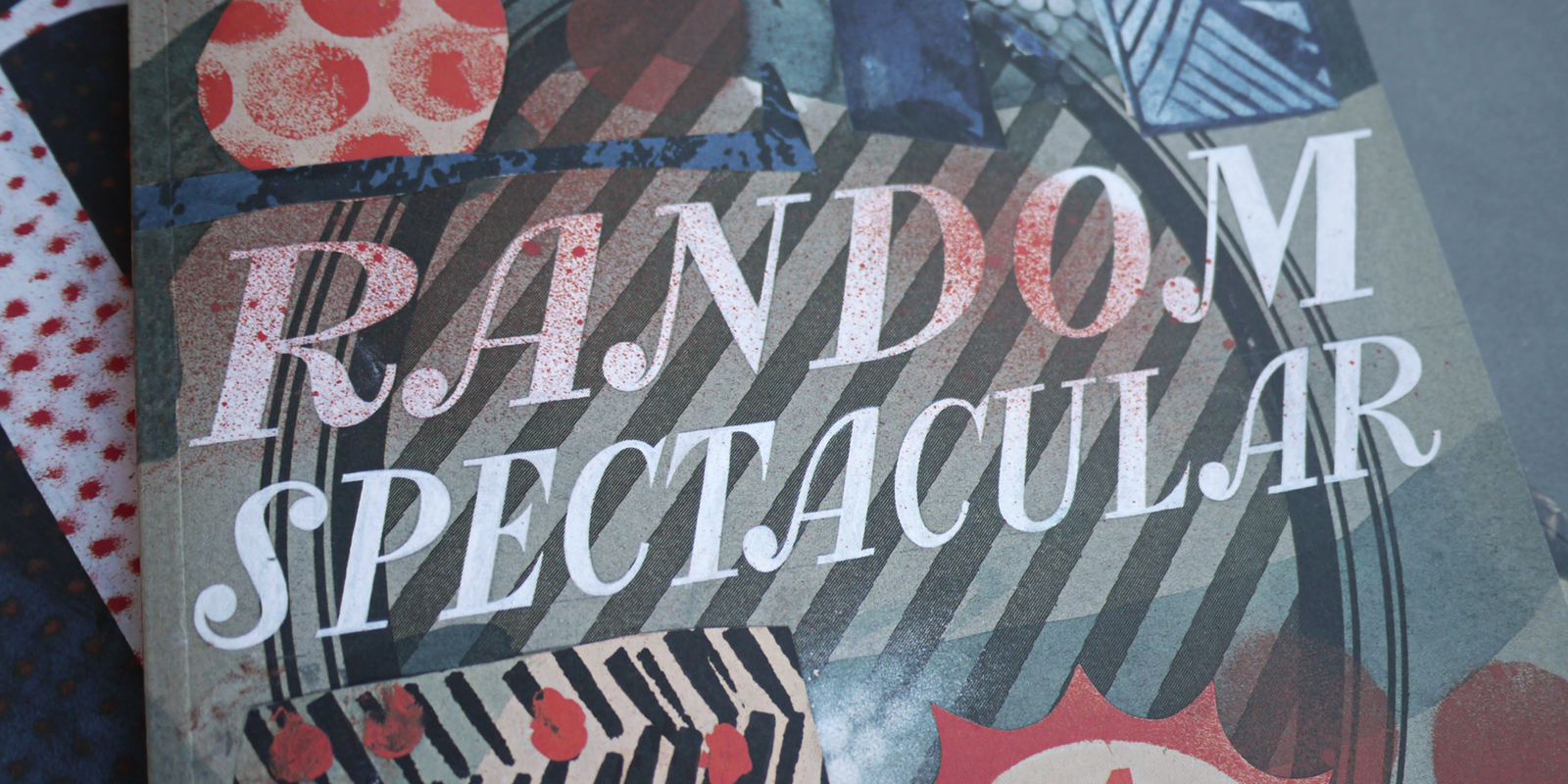 The Art Workers’ Guild | Simon Lewin