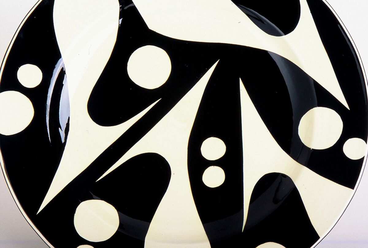 The Art Workers’ Guild | Jane Cox