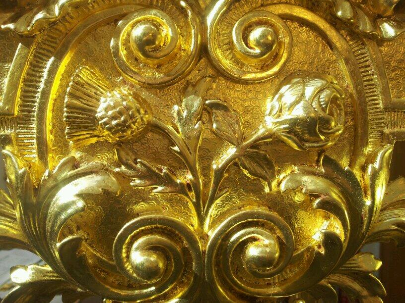 The Art Workers’ Guild | Tim Ritson