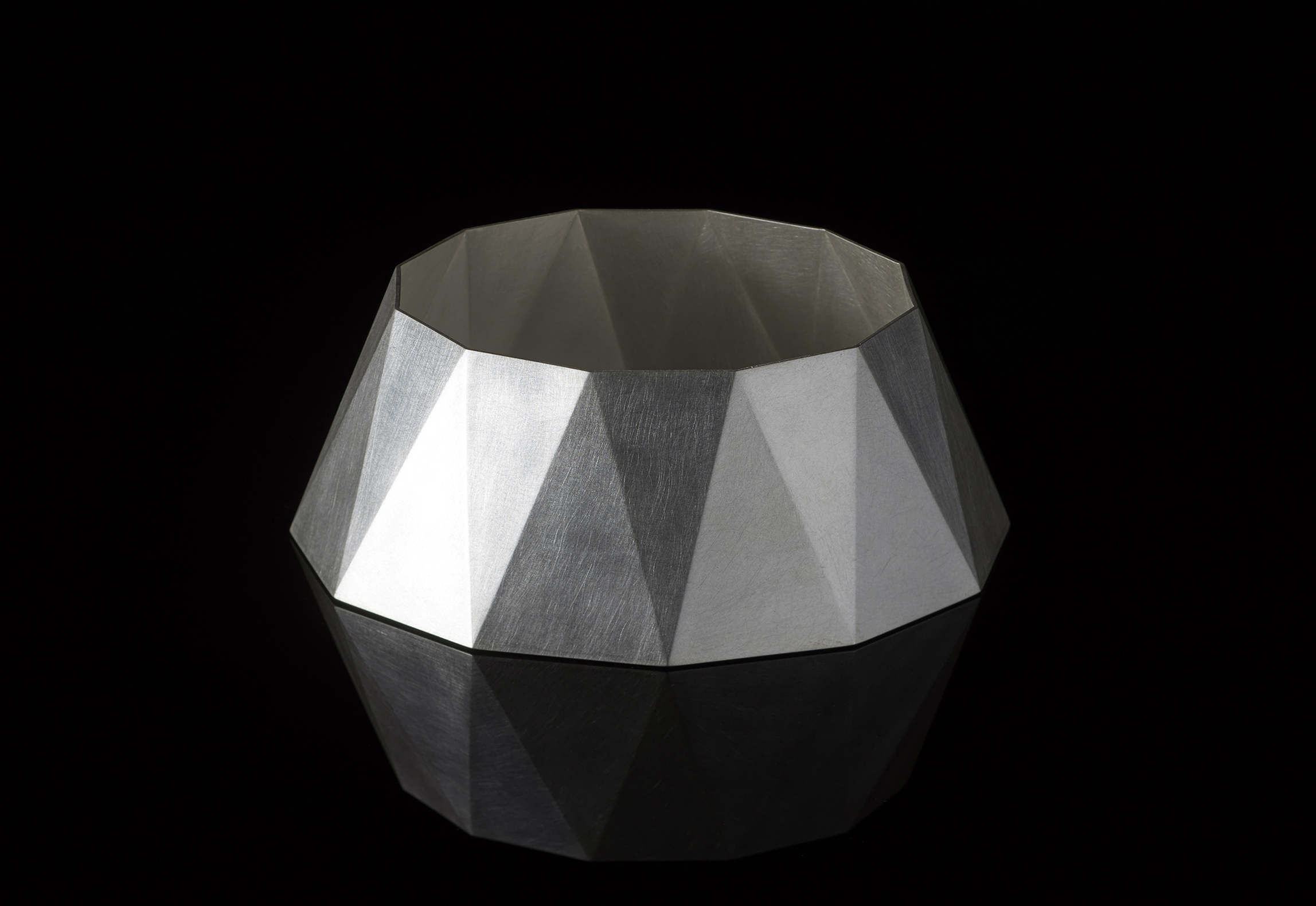 The Art Workers’ Guild | Mary Ann Simmons