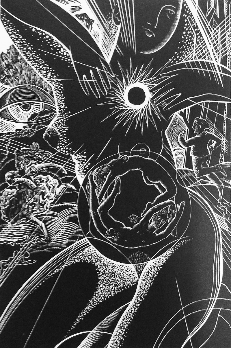 The Art Workers’ Guild | Llewellyn Thomas