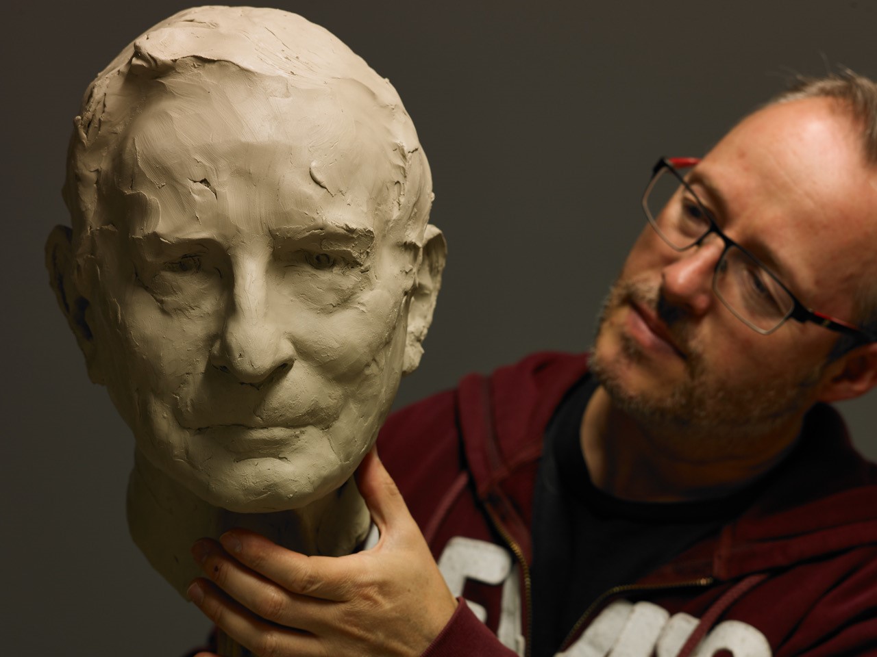 The Art Workers’ Guild | Andrian Melka