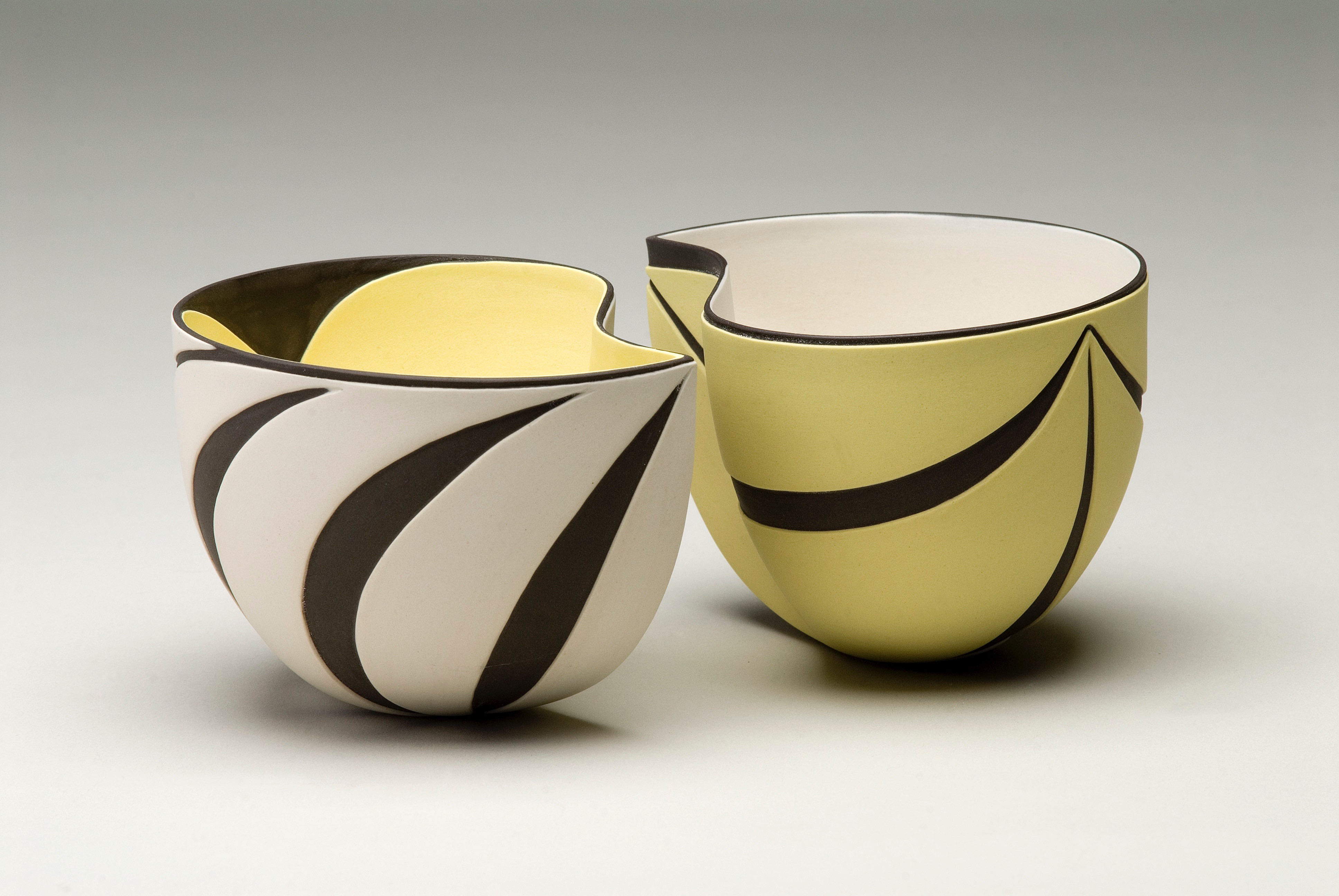 The Art Workers’ Guild | Penny Fowler