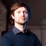 The Art Workers’ Guild | Will Wootton