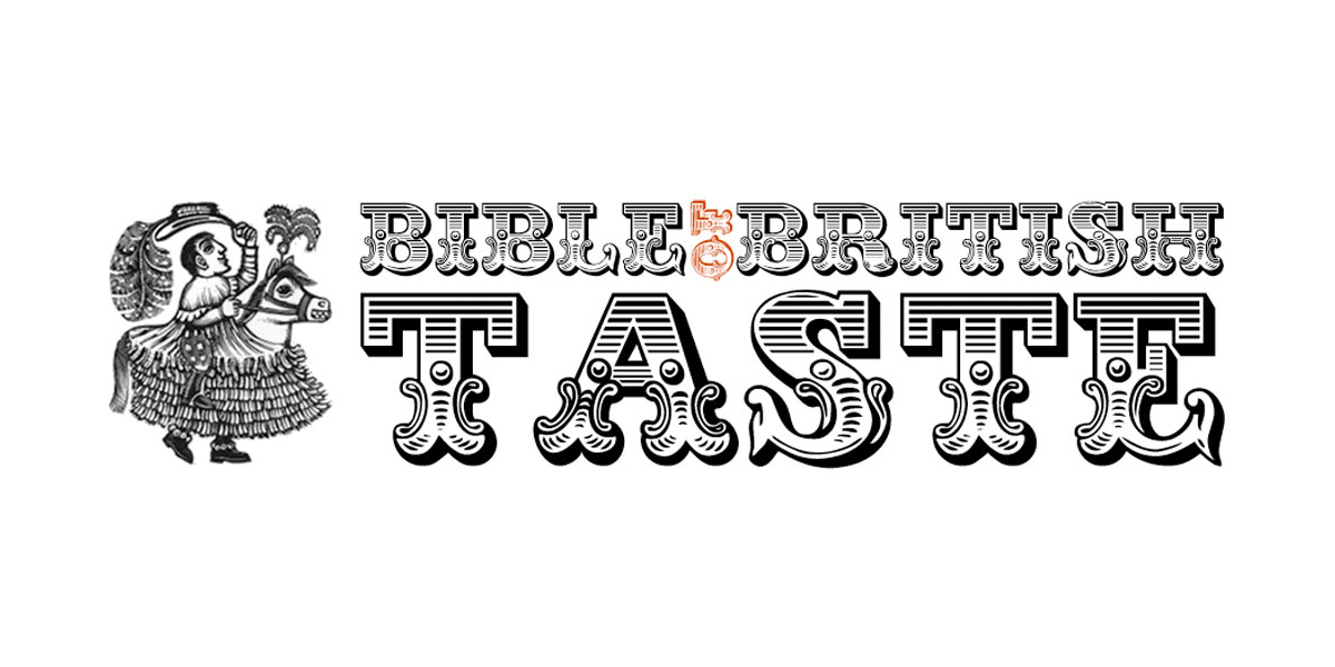 The Art Workers’ Guild | Ruth Guilding