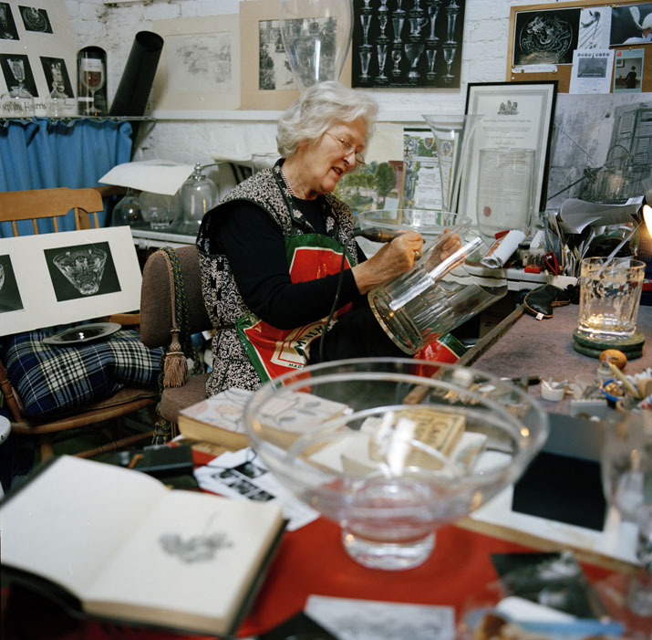 The Art Workers’ Guild