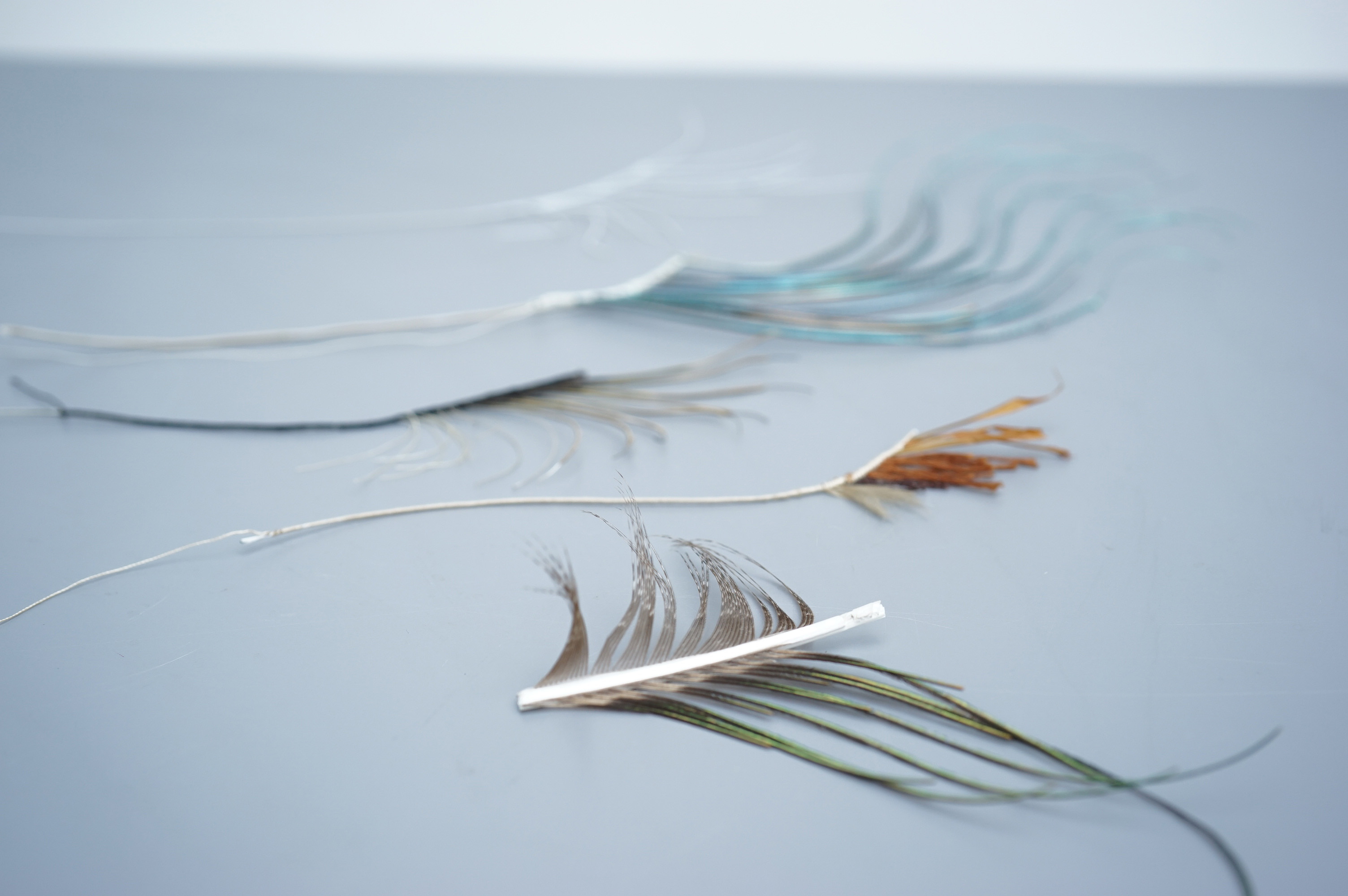 The Art Workers’ Guild