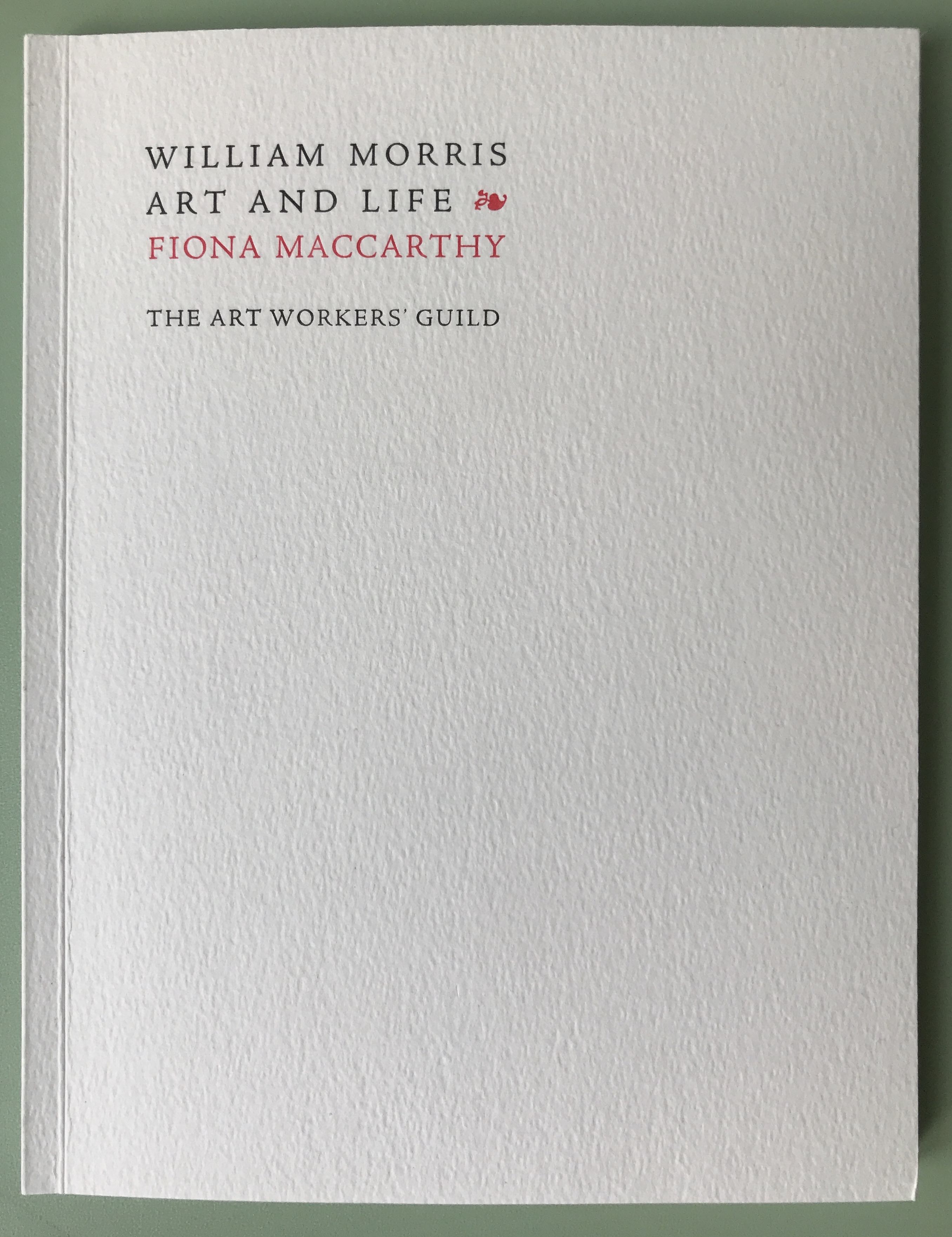 The Art Workers’ Guild | Home