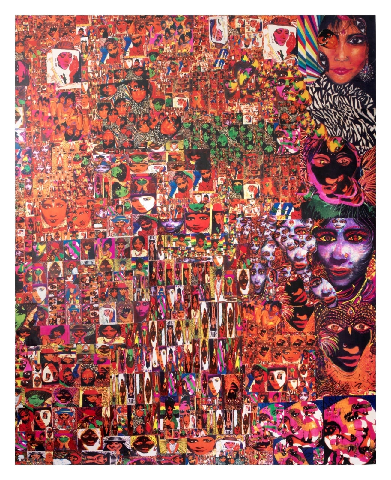 The Art Workers’ Guild