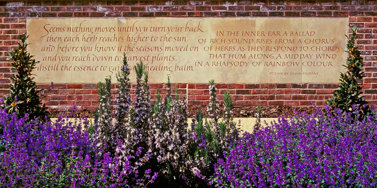 The Art Workers’ Guild | Tom Perkins