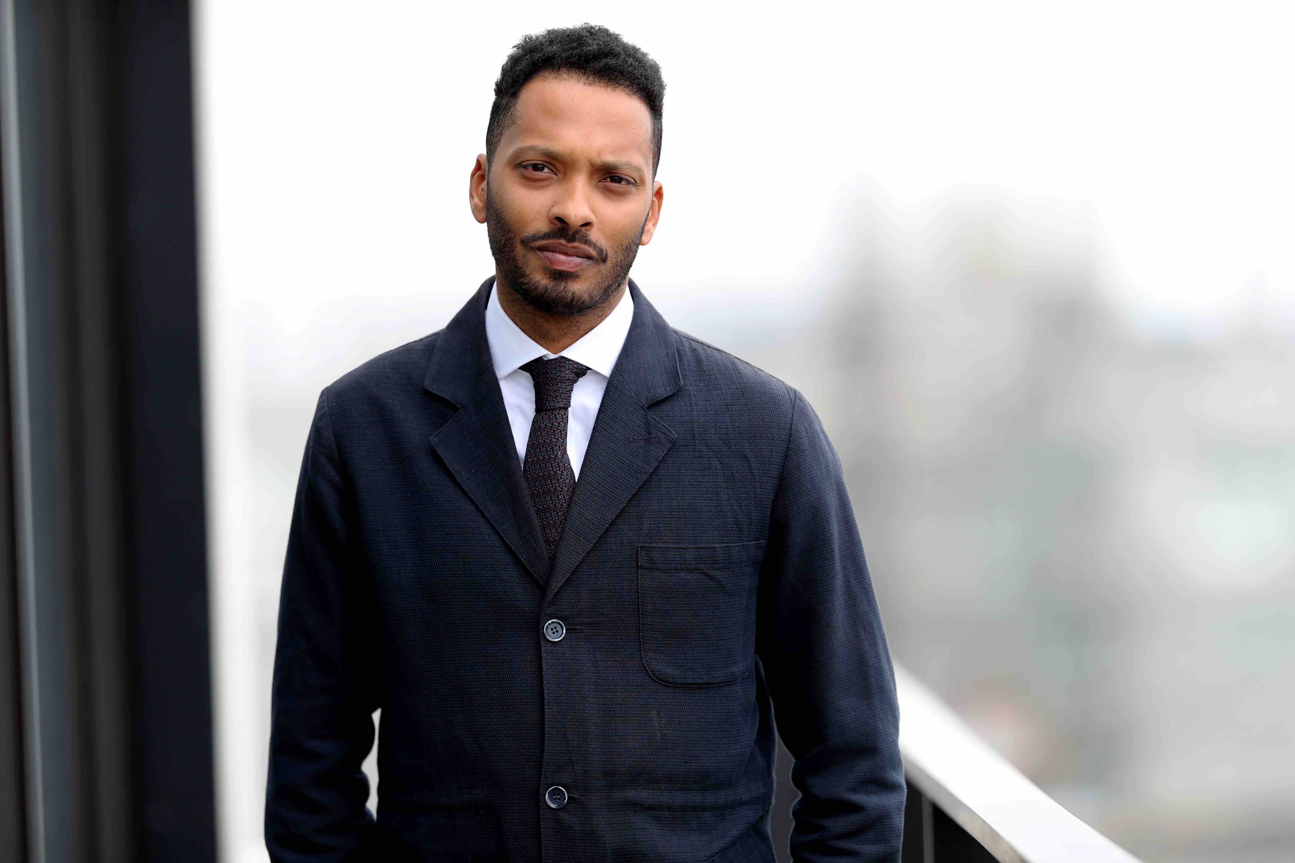 The Art Workers’ Guild | Neal Shasore