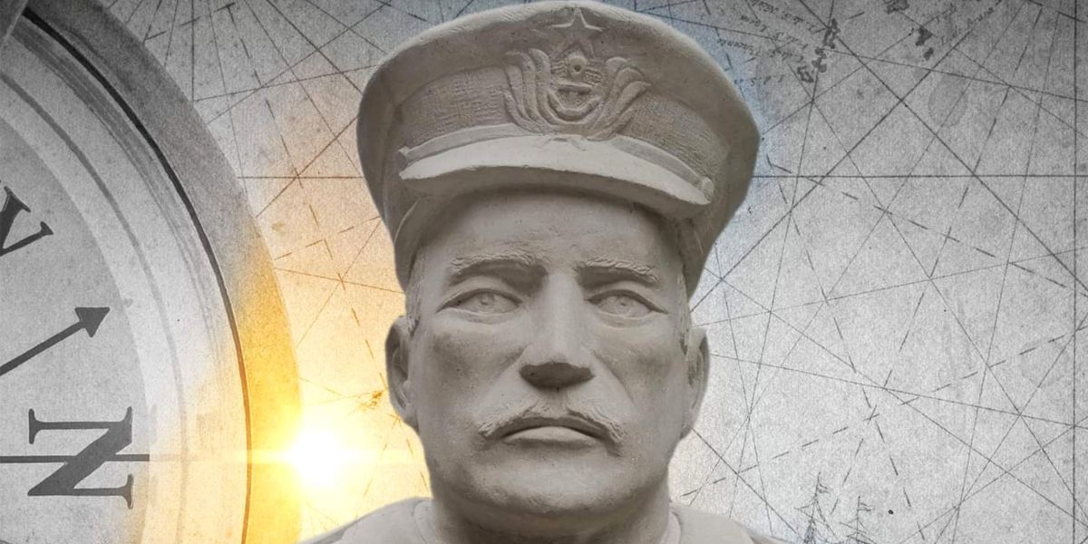 The Art Workers’ Guild | Shawn Williamson