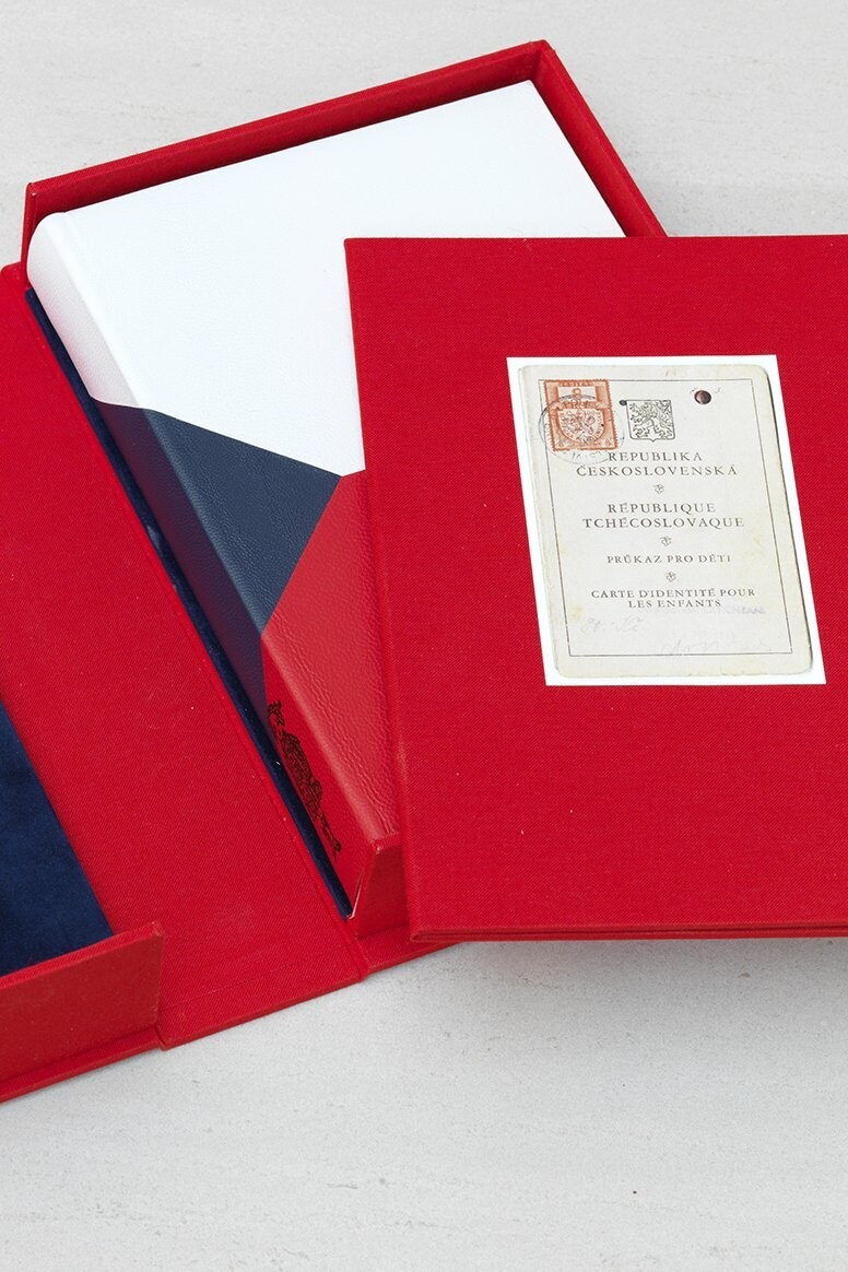 The Art Workers’ Guild