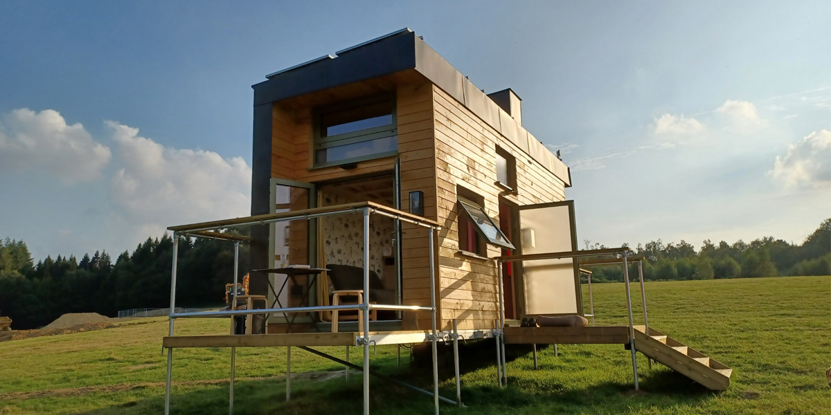 The Art Workers’ Guild | Bill Dunster