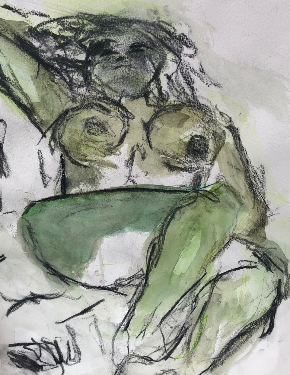 The Art Workers’ Guild