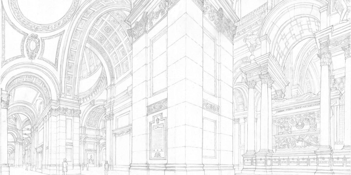 The Art Workers’ Guild
