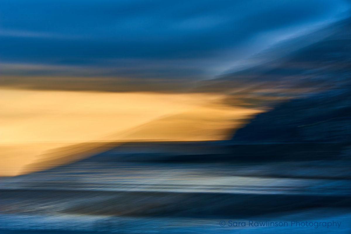 The Art Workers’ Guild | Sara Rawlinson