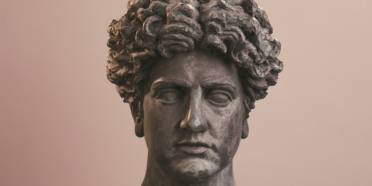 The Art Workers’ Guild | Celia Scott