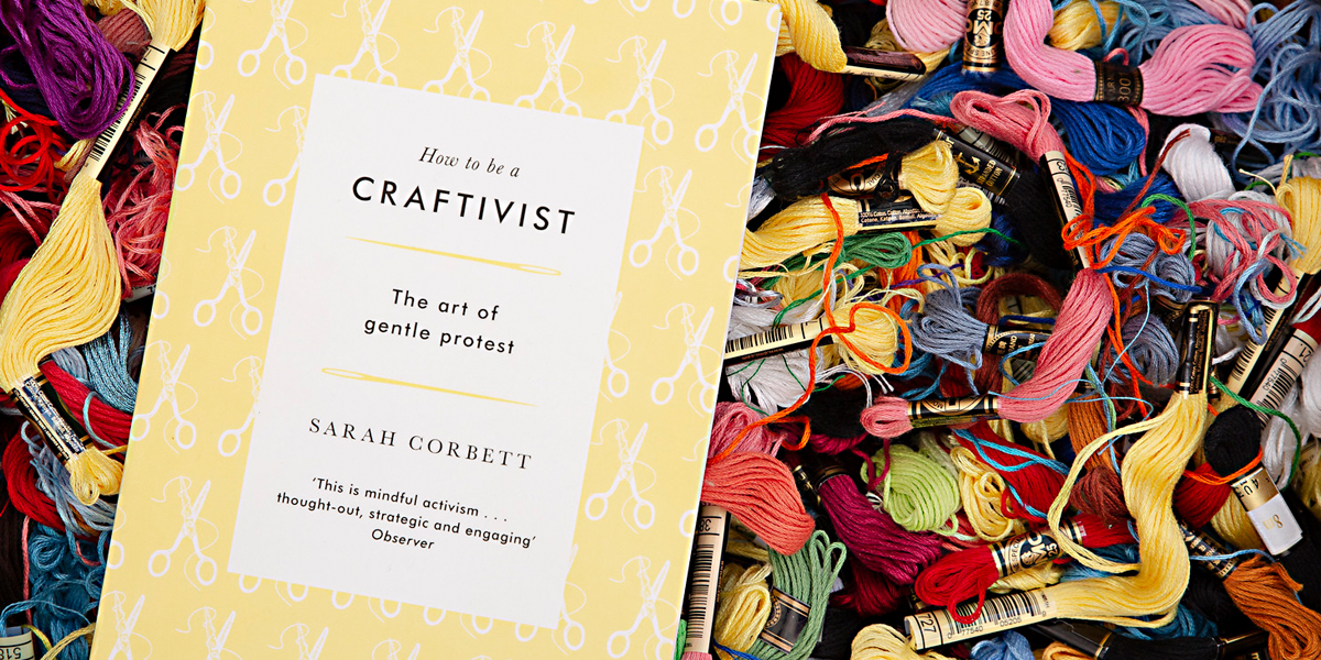 The Art Workers’ Guild | Sarah P Corbett