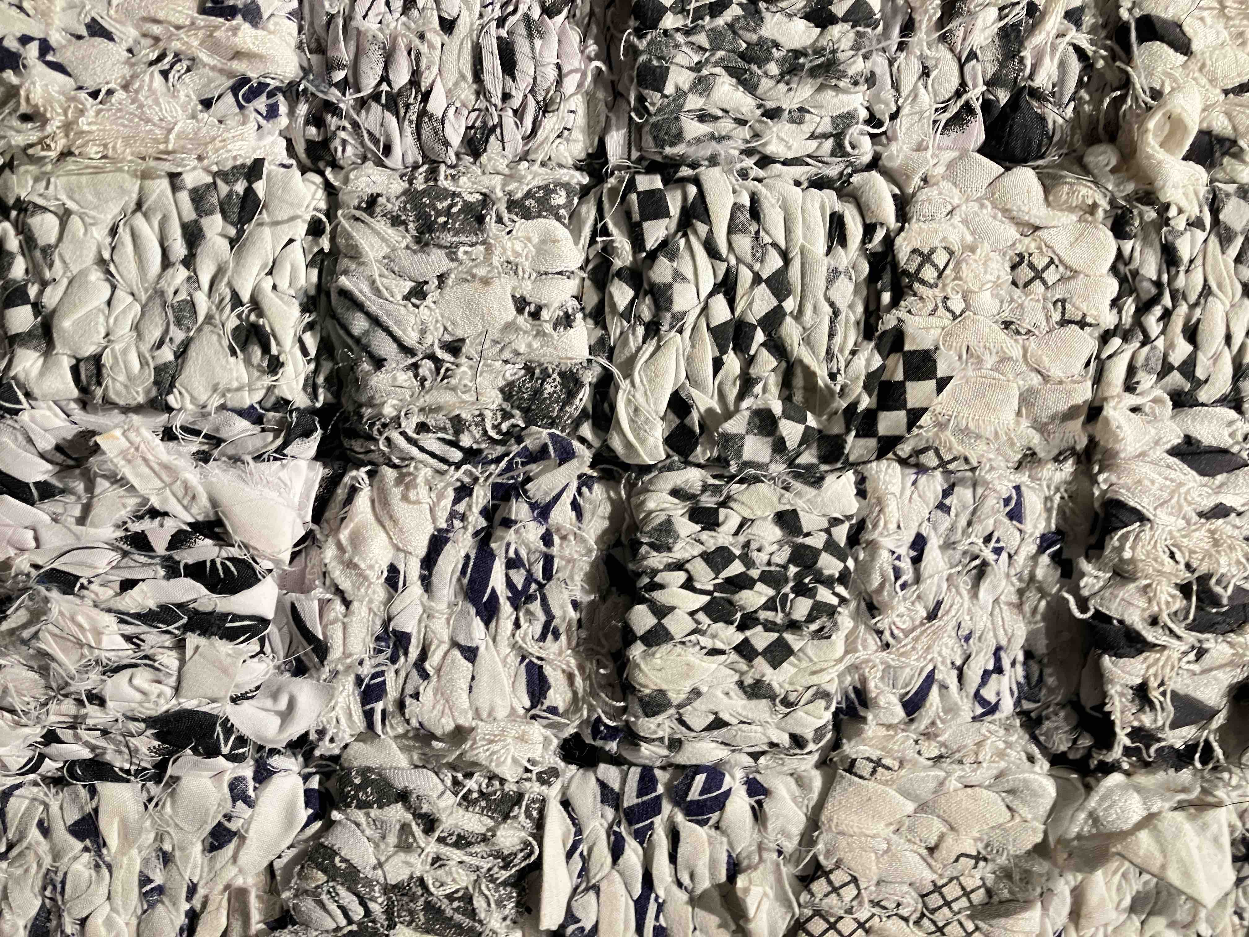 The Art Workers’ Guild