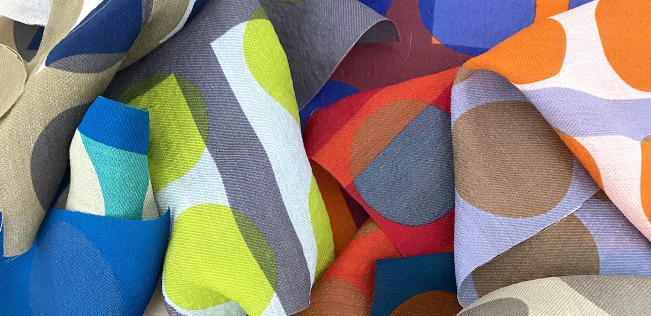 The Art Workers’ Guild | Alison White