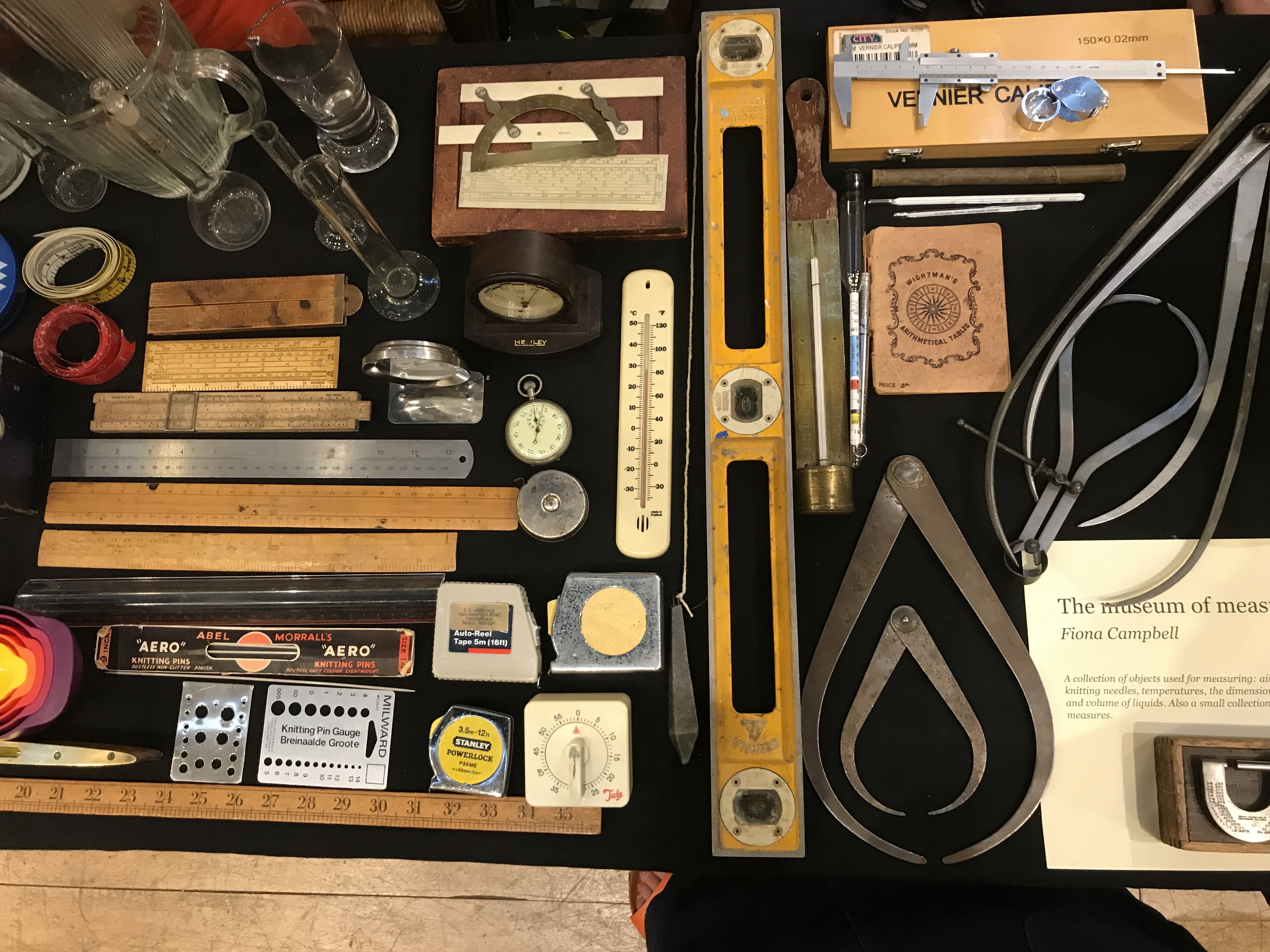 The Art Workers’ Guild