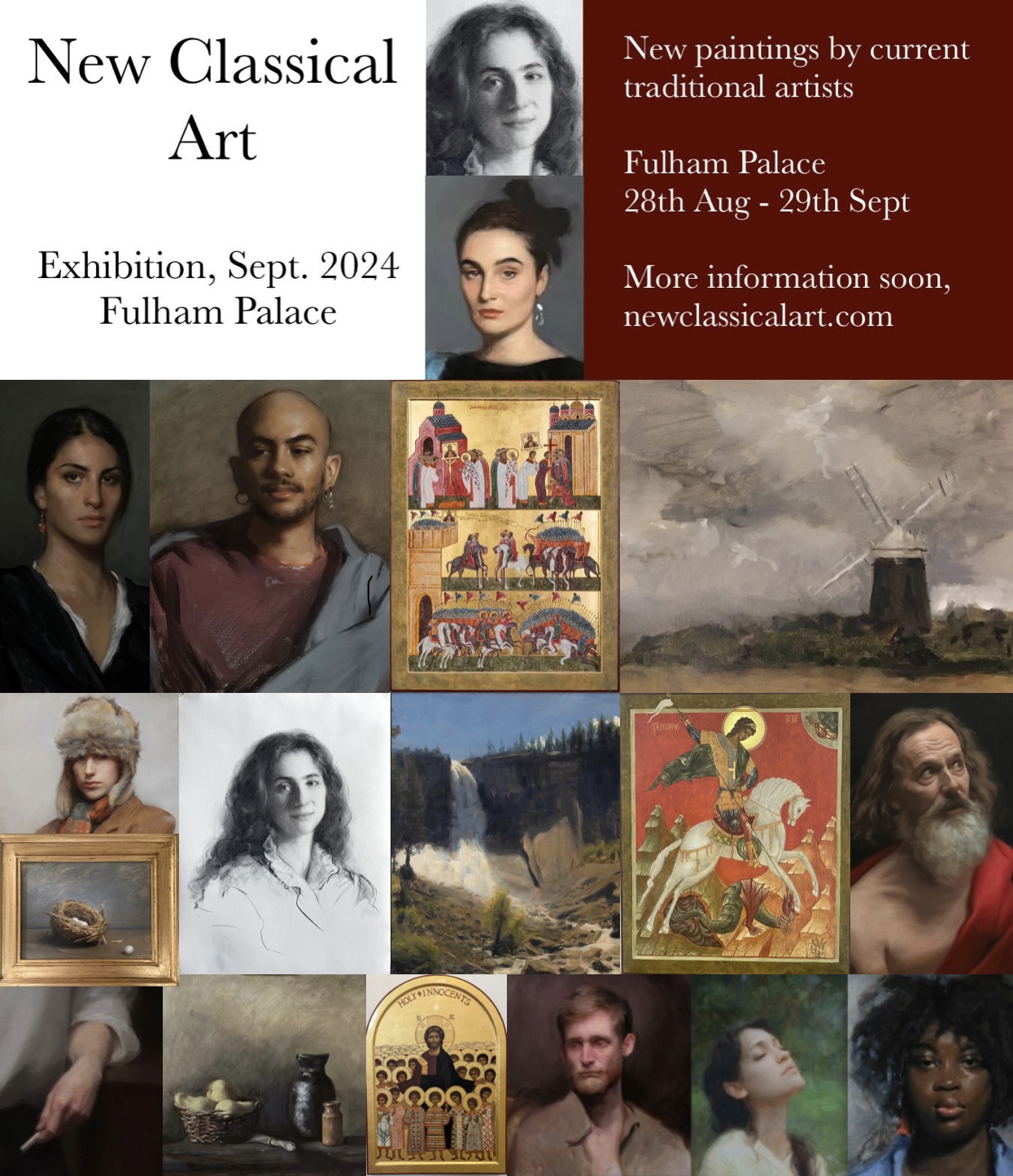 The Art Workers’ Guild