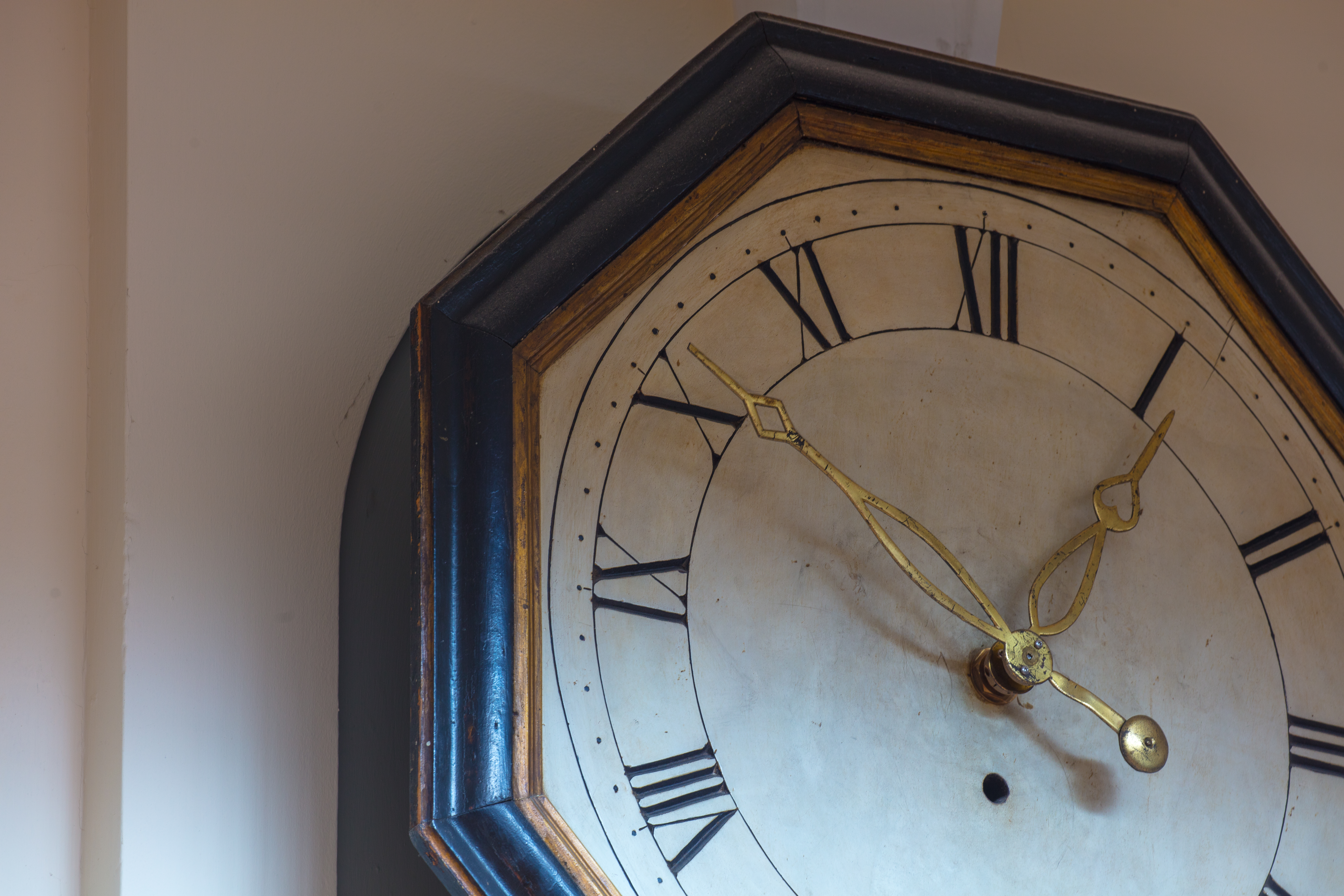 The Art Workers’ Guild | About us