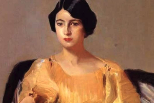 The Art Workers’ Guild