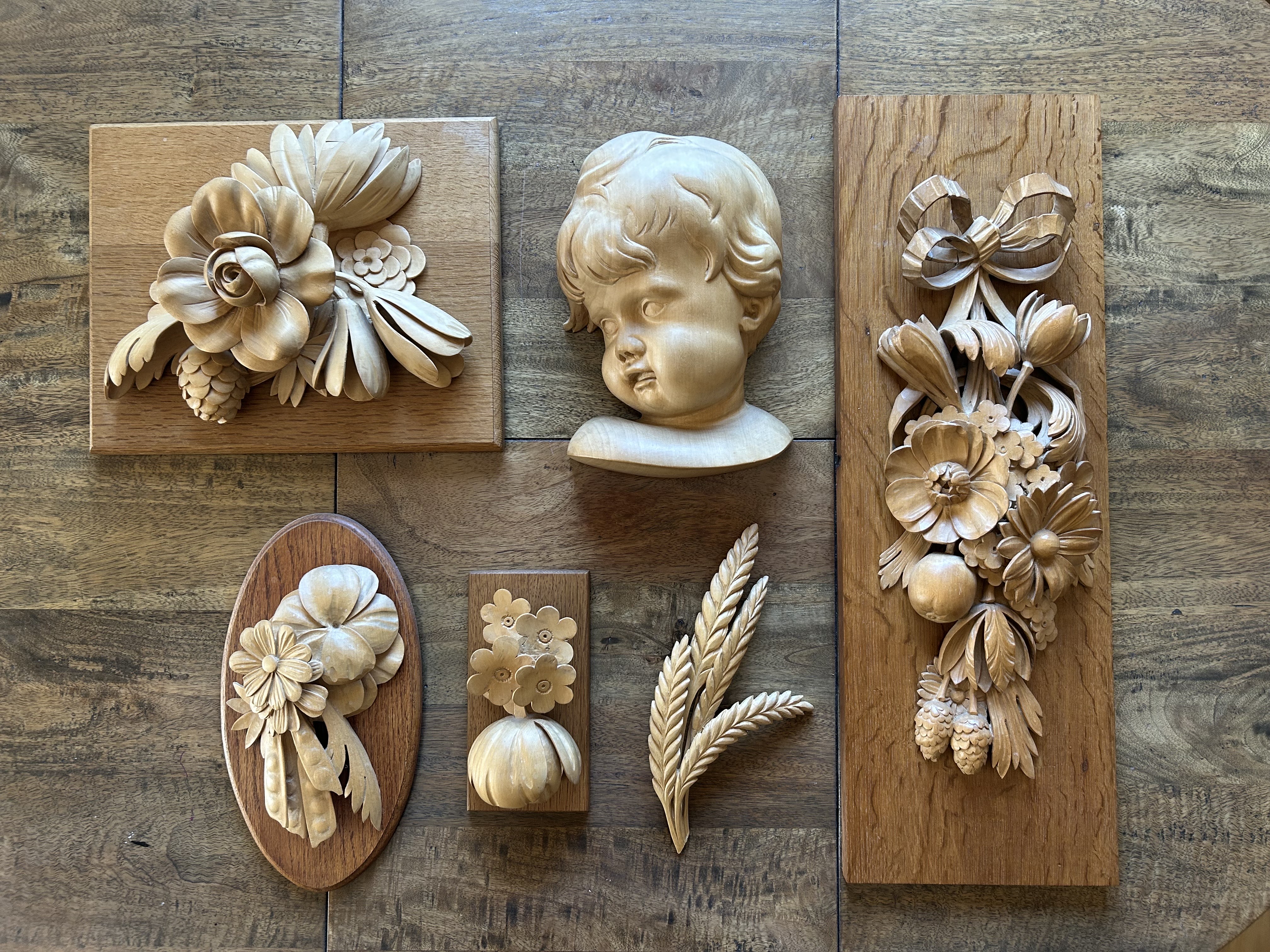 The Art Workers’ Guild | Tony Webb