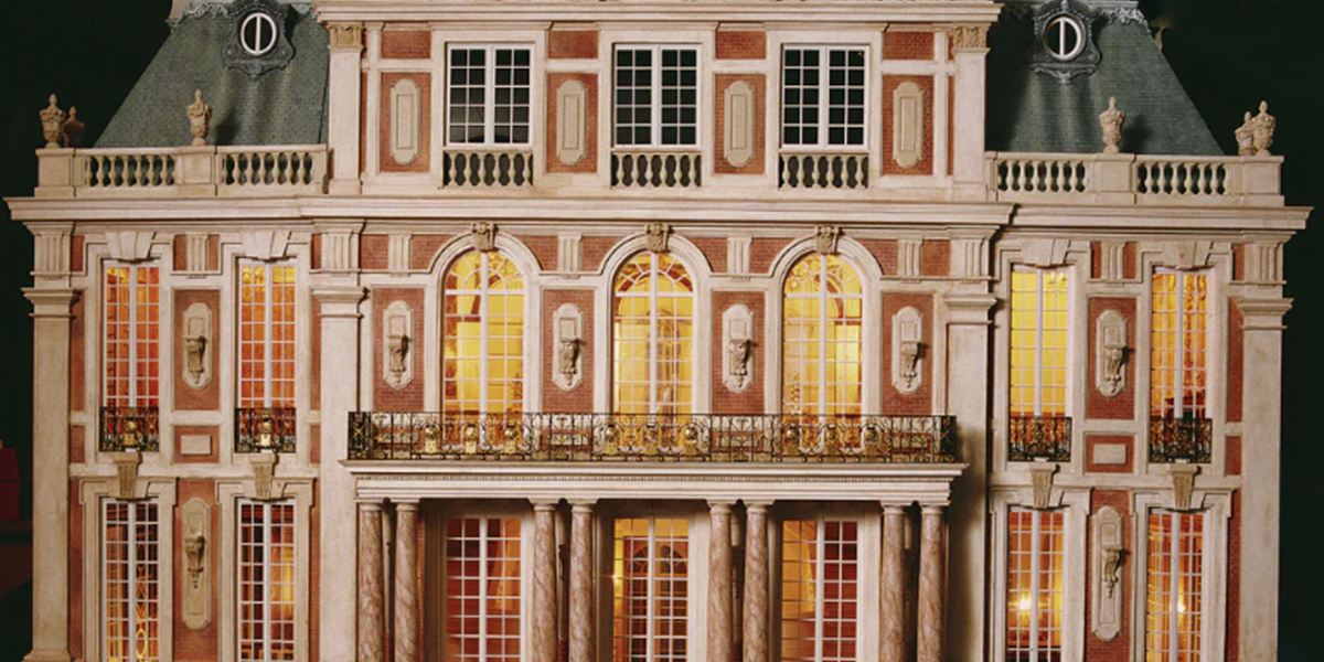 The Art Workers’ Guild
